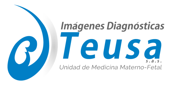Ecografía transvaginal - Ecografías Teusa IPS